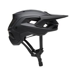 Fox Speedframe Helmet Solid, CE S