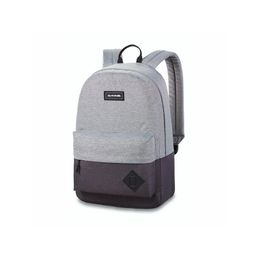 Dakine Rucksack mit Laptopfach 365 PACK 21L in Grau | Gr.: onesize