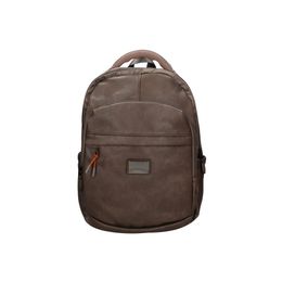 Enrico Coveri Rucksack | Gr.: onesize