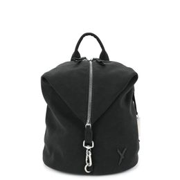 SURI FREY Rucksack SFY Romy in black | Gr.: onesize