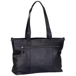 The Chesterfield Brand Shopper Osira in Black | Gr.: onesize
