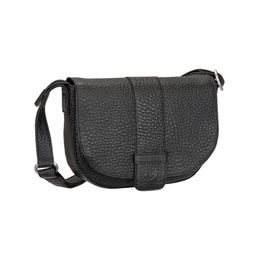 Voi Bodybag Hirsch Anja in Black | Gr.: onesize