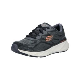 Skechers Sneakers male size 45.5 Dark blue / Black
