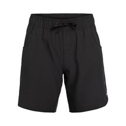 Roxy Swimming Trunks 'Wave 7' female size XL Anthracite