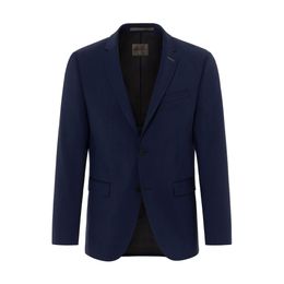 Benvenuto Suit male size 25 Blue