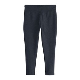 next Leggings girl size 104 Black