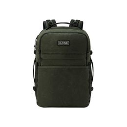 Dakine Split 28 Daypack 47 cm Laptopfach in rosin | Gr.: onesize