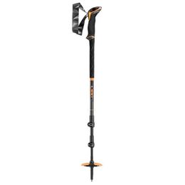 Leki Wanderst&ouml;cke in orange | Gr.: onesize