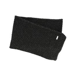 EISGLUT Schaal Miriaml in Schwarz | Gr.: onesize