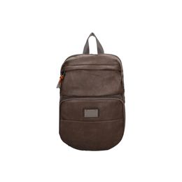 Enrico Coveri Rucksack | Gr.: onesize