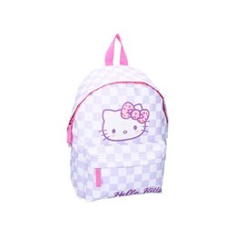 Vadobag Kinderrucksack 11 Liter Hello Kitty in Bag It Up | Gr.: onesize