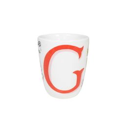 Blond Amsterdam Becher Liebesbrief G in Bunt - 350 ml | Gr.: onesize