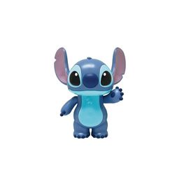 Lexibook Disney Stitch Elektronische Spardose | Gr.: onesize