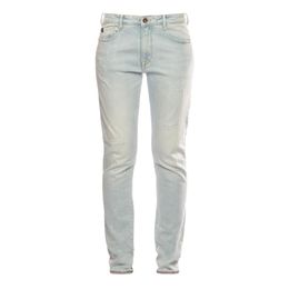 Le Temps Des Cerises Jeans 'Sea' female size 31 Light blue