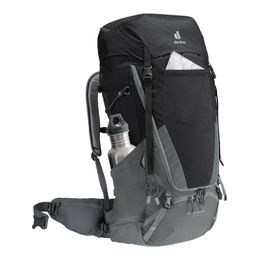 Deuter Trekkingrucksack in grau | Gr.: onesize