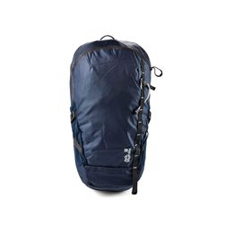 Jack Wolfskin Astro Vent Wanderrucksack 54 cm in midnight sky | Gr.: onesize