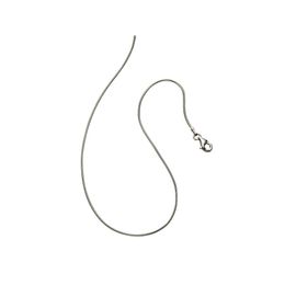 ZEEme 925/- Sterling Silber in wei&szlig; | Gr.: onesize