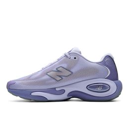 New Balance Sneaker 'AC Runner' Damen Gr&ouml;&szlig;e 40 lila / helllila