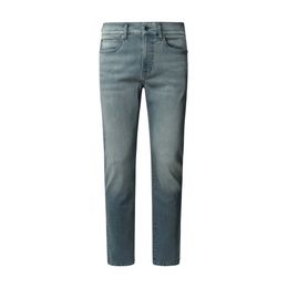 Pepe Jeans Jeans Herren Gr&ouml;&szlig;e 44 grey denim