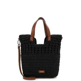 SURI FREY Shopper SFY Marley in black | Gr.: onesize