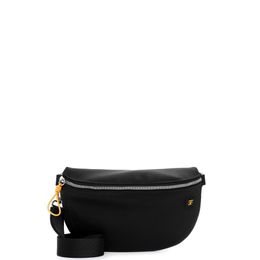 SURI FREY Umh&auml;ngetasche SFY Alley in black | Gr.: onesize