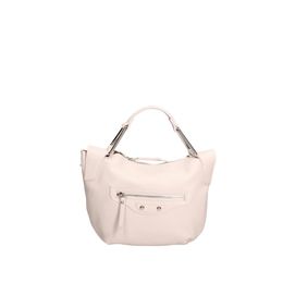 ROBERTA ROSSI Handtasche in BEIGE-B | Gr.: onesize