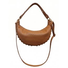 Chiara Ferretti Umh&auml;ngetasche in COGNAC | Gr.: onesize