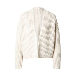 s.Oliver Strickjacke Damen Gr&ouml;&szlig;e XS/S hellbeige