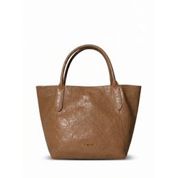 Custo Barcelona Handtasche in NATURAL | Gr.: onesize