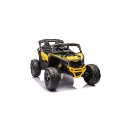 Wisam Batteriebetriebener Buggy Can-am DK-CA003 | Gr.: onesize