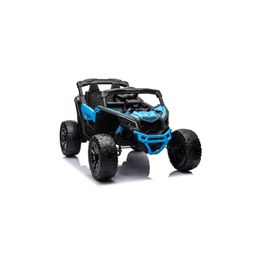 Wisam Batteriebetriebener Buggy Can-am DK-CA003 | Gr.: onesize