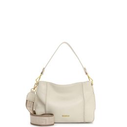 Emily & Noah EMILY & NOAH Beutel E&N Julie in beige | Gr.: onesize