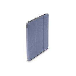 Hama Extreme Protect f&uuml;r iPad Pro 13"(24/25), Lila in Lila | Gr.: onesize