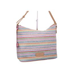 Gabor Tasche Anisa in Mehrfarbig | Gr.: onesize