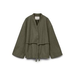 V&eacute;ro Moda Vero Moda Jacke in Kalamata | Gr.: XS