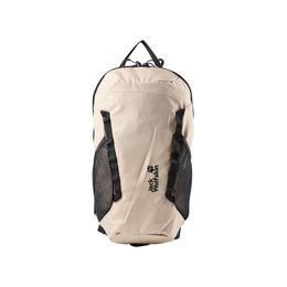 Jack Wolfskin Velocity Lite Wanderrucksack 41 cm in hazel wood | Gr.: onesize