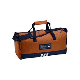 Adidas Sporttasche in Braun | Gr.: onesize
