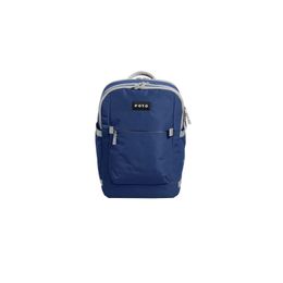 EOTO Rucksack Tidy22, Nacht Blau | Gr.: onesize