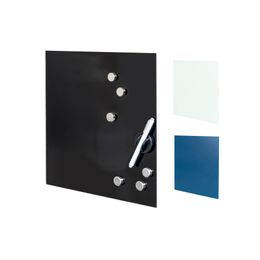 bremermann Magnettafel | Gr.: onesize