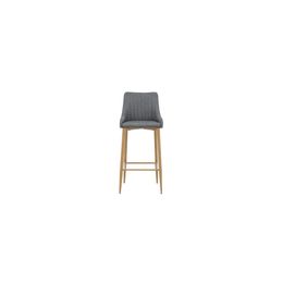ebuy24 2er Set | Gr.: onesize