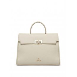Bruno Magli Handtasche in MILK | Gr.: onesize