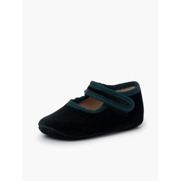 Pisamonas Ballerina Gr&ouml;&szlig;e 17 gr&uuml;n