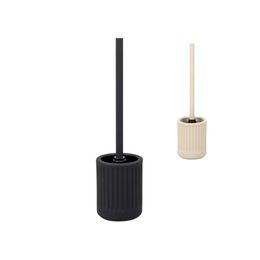 eluno WC-Garnitur CASCINA ca. 10,5 x 39,5 x 10,5 cm (B/H/T) | Gr.: onesize