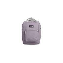 EOTO Rucksack Small16, Lavendel Lila | Gr.: onesize