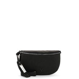SURI FREY Umh&auml;ngetasche SFY Romy in darkgrey | Gr.: onesize