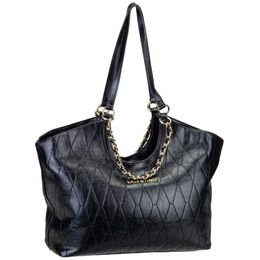 Valentino Handbags Valentino Bags Handtasche Crystelle Q01 in Nero | Gr.: onesize