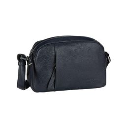Picard Umh&auml;ngetasche Pure in Ozean | Gr.: onesize