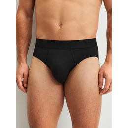 Calida Slip in schwarz | Gr.: L