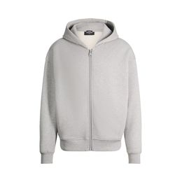 Strellson Between-Season Jacket male size S Light grey