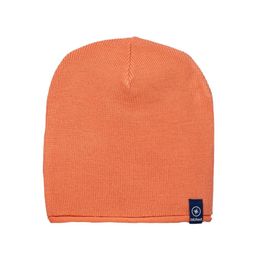salzhaut M&uuml;tze KOP Coral | Gr.: onesize